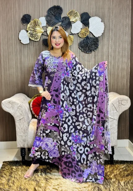 YouShop ‍page - YouShop.com.bd